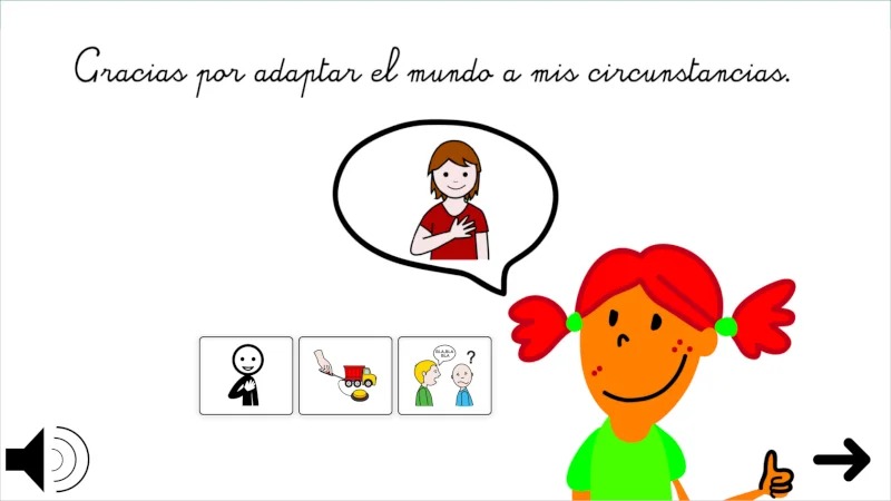 Tableros para entender y explicar el Coronavirus | Eneso