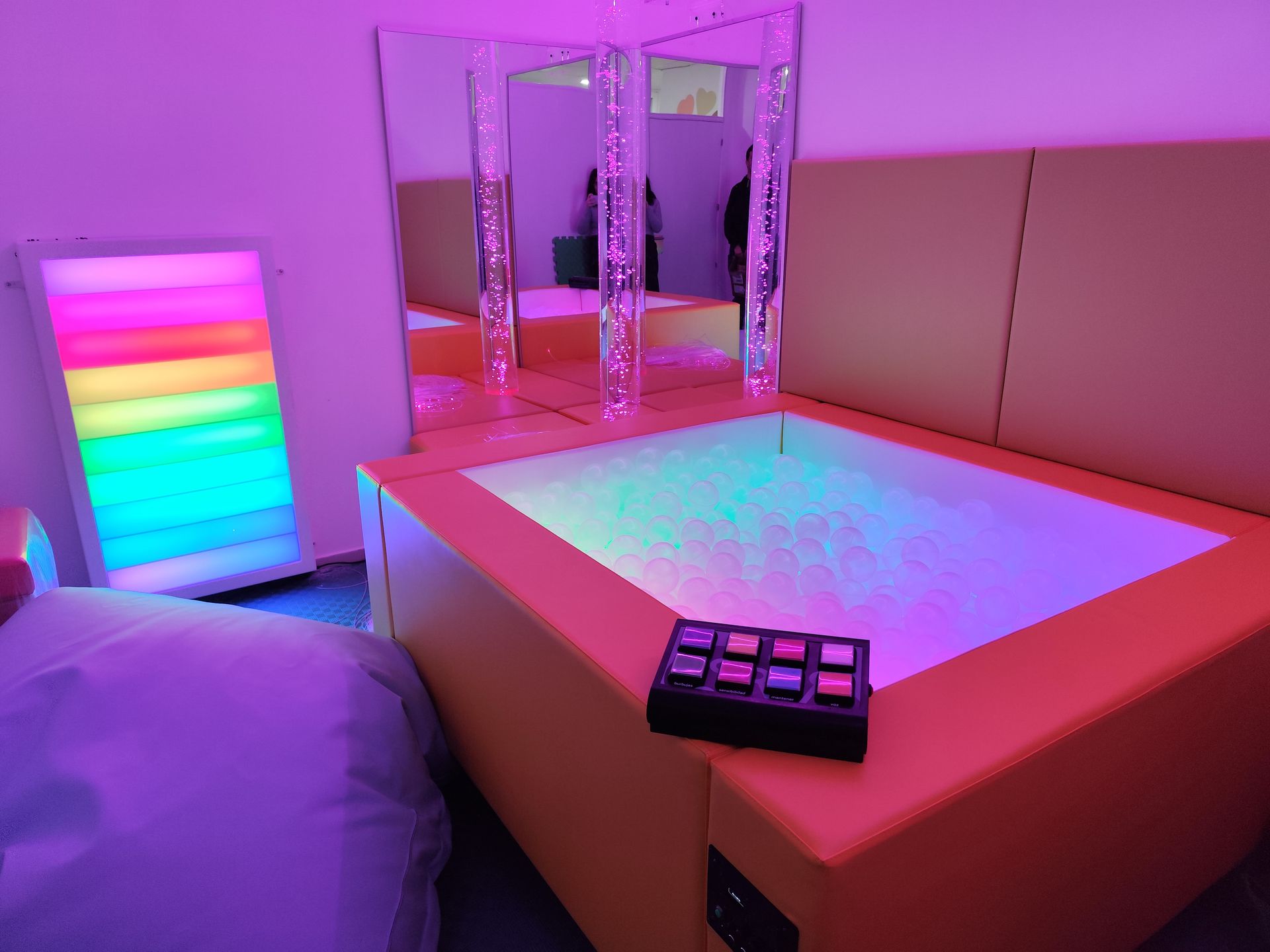 Estrategias multisensoriales para mejorar la Conciencia Fonológica | Eneso