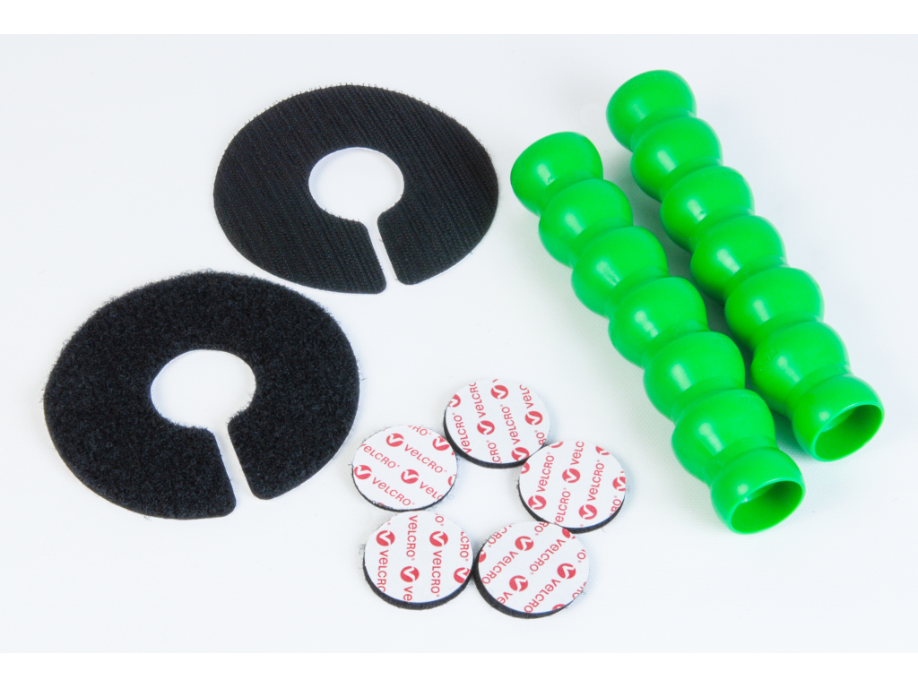 Kit extensión Flexzi | Eneso